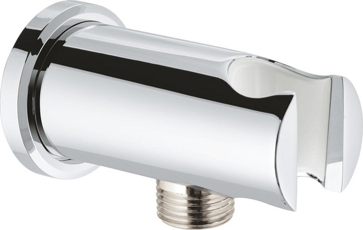 GROHE 26658000 chrom od 1 144 Kč - Zbozi.cz