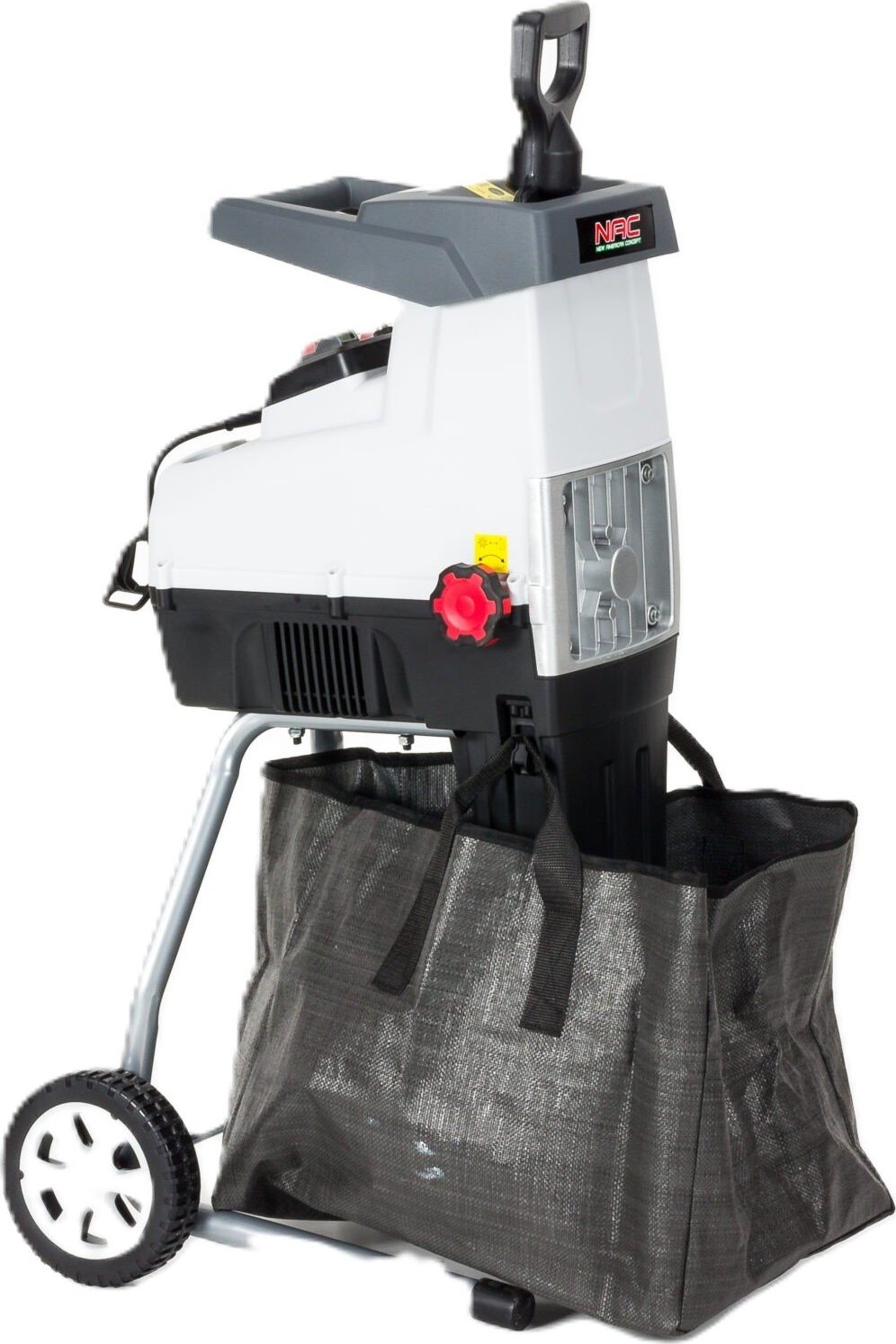 NAC SHE280S-BAG-G od 4 301 Kč - Zbozi.cz