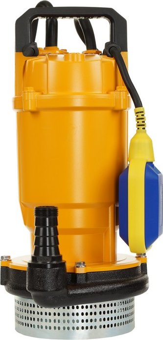 Werter Drain 550 C od 3 185 Kč - Zbozi.cz