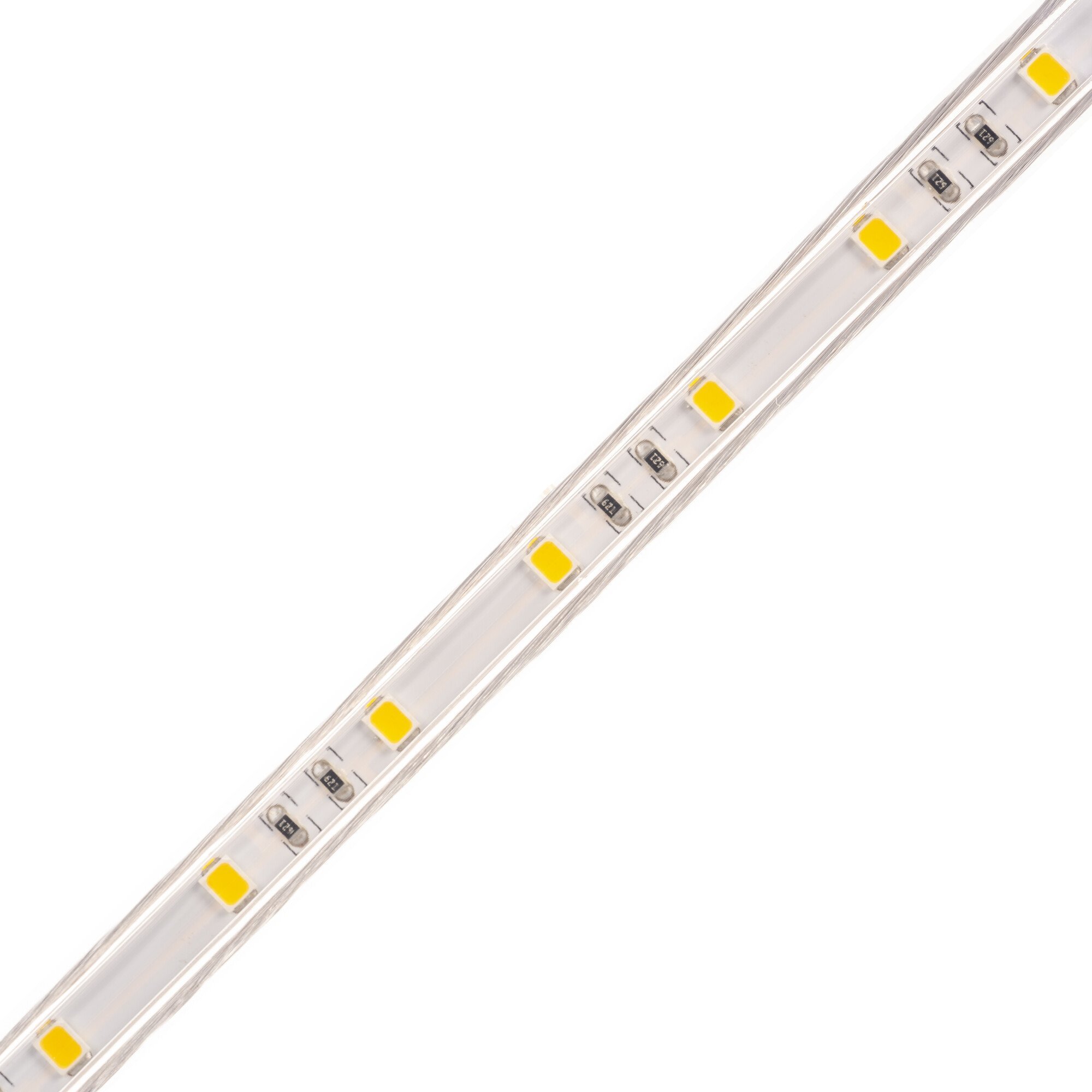 T-LED 07605 230V modrý 1 m od 90 Kč - Zbozi.cz
