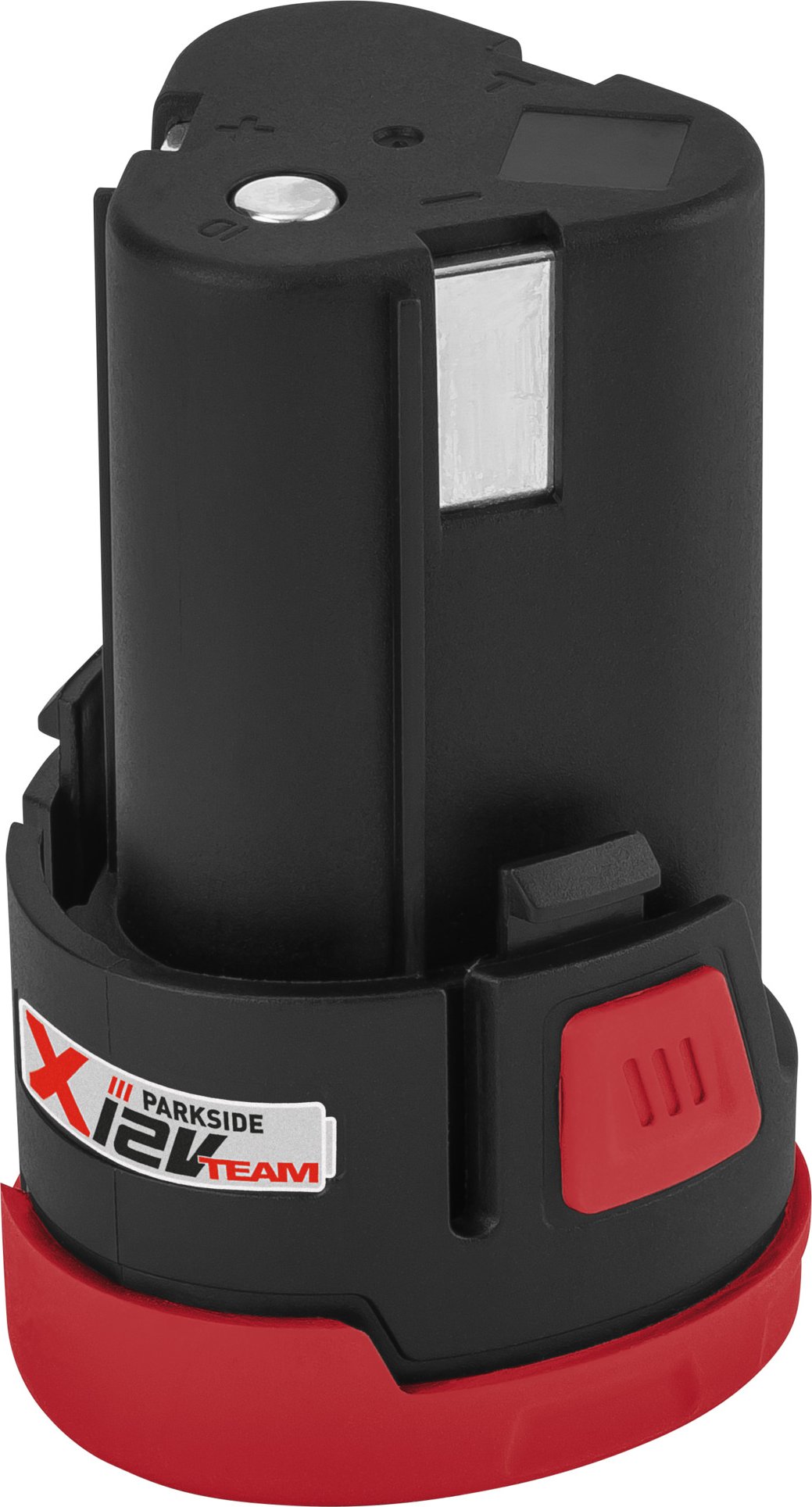Parkside PAPK 12 A4 100388483 1x 2,0 Ah - Zbozi.cz