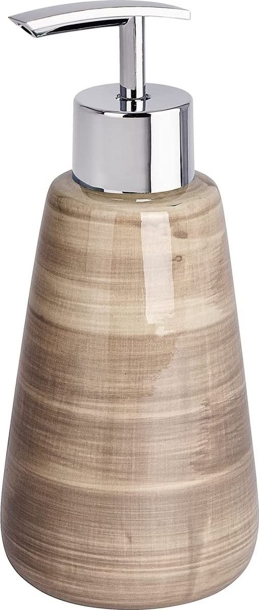 Wenko Pottery Sad 23946 béžový od 263 Kč - Zbozi.cz