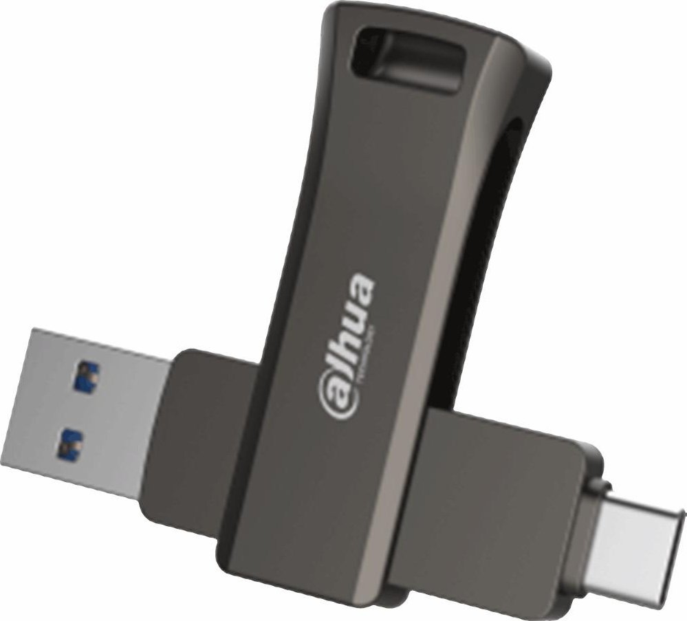 Dahua USB 3.2 Gen 1 256 GB (USB-P629-32-256GB) od 479 Kč - Zbozi.cz