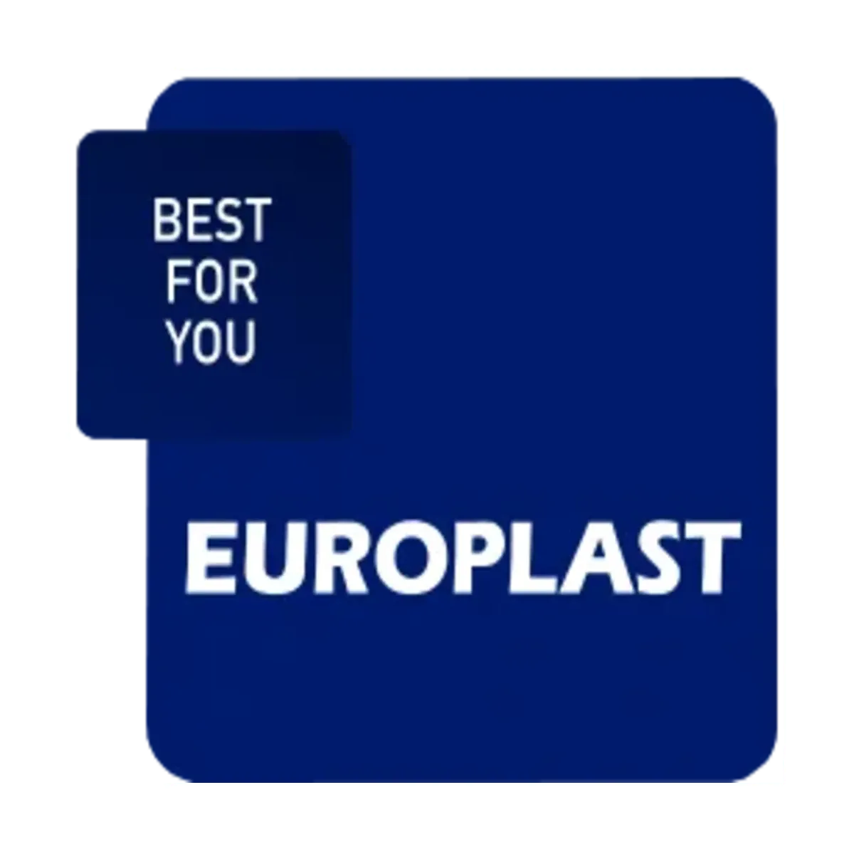 Europlast - Zbozi.cz