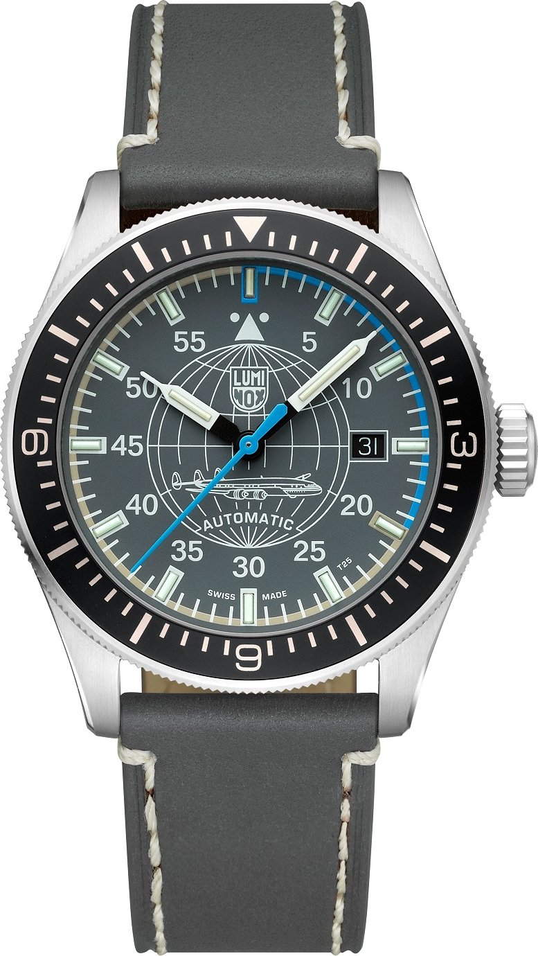 Luminox Air Constellation XA.9602 od 18 193 Kč - Zbozi.cz
