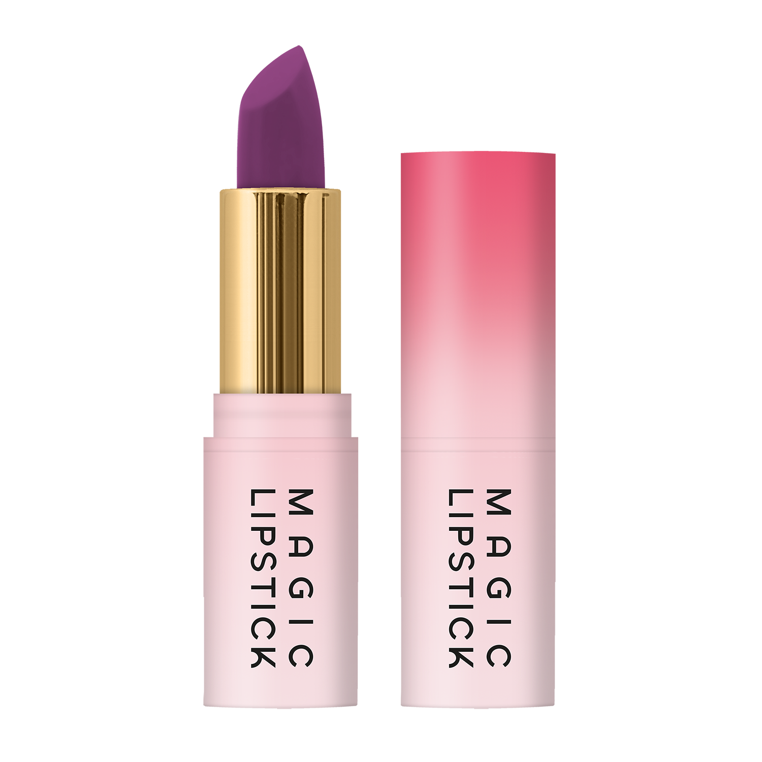 Recenze Dermacol Spring Edition Magic Lipstick 3,5 g - Zbozi.cz