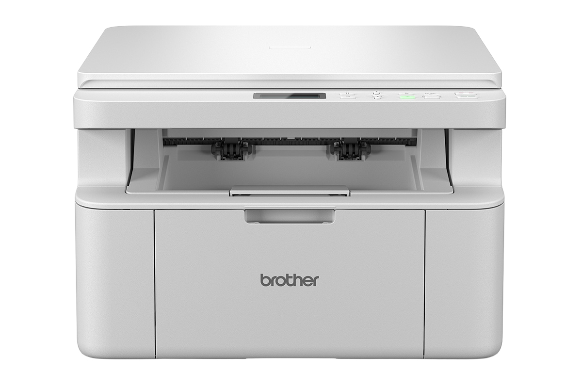 Brother DCP-L1630W DCPL1630WYJ1 od 3 514 Kč - Zbozi.cz