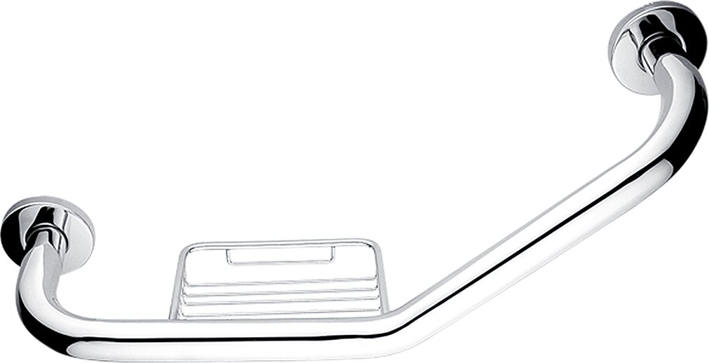 NIMCO BM 7035LZ-18 od 764 Kč - Zbozi.cz