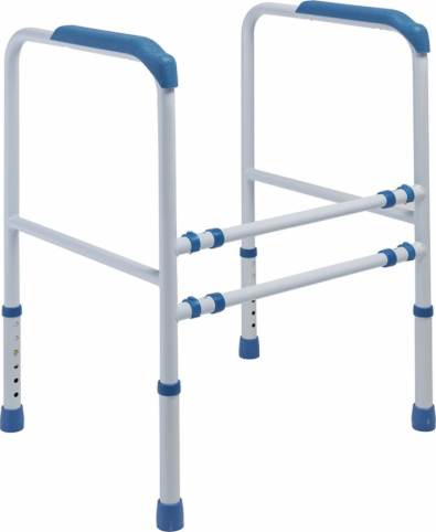 Herdegen 570806 - Zbozi.cz