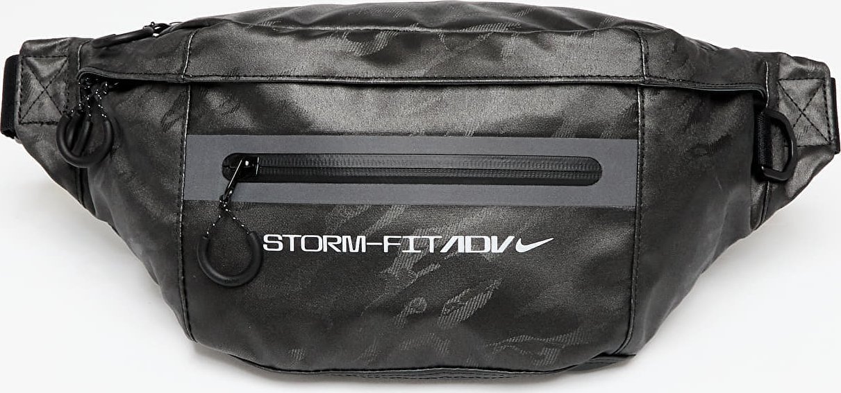 NIKE Elemental Pro Storm-Fit ADV Fanny FZ6370-010 od 1 268 Kč - Zbozi.cz