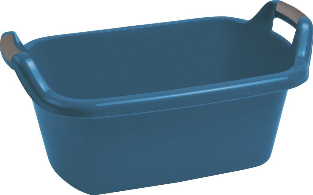 Curver 03316-X55 55 l od 340 Kč - Zbozi.cz