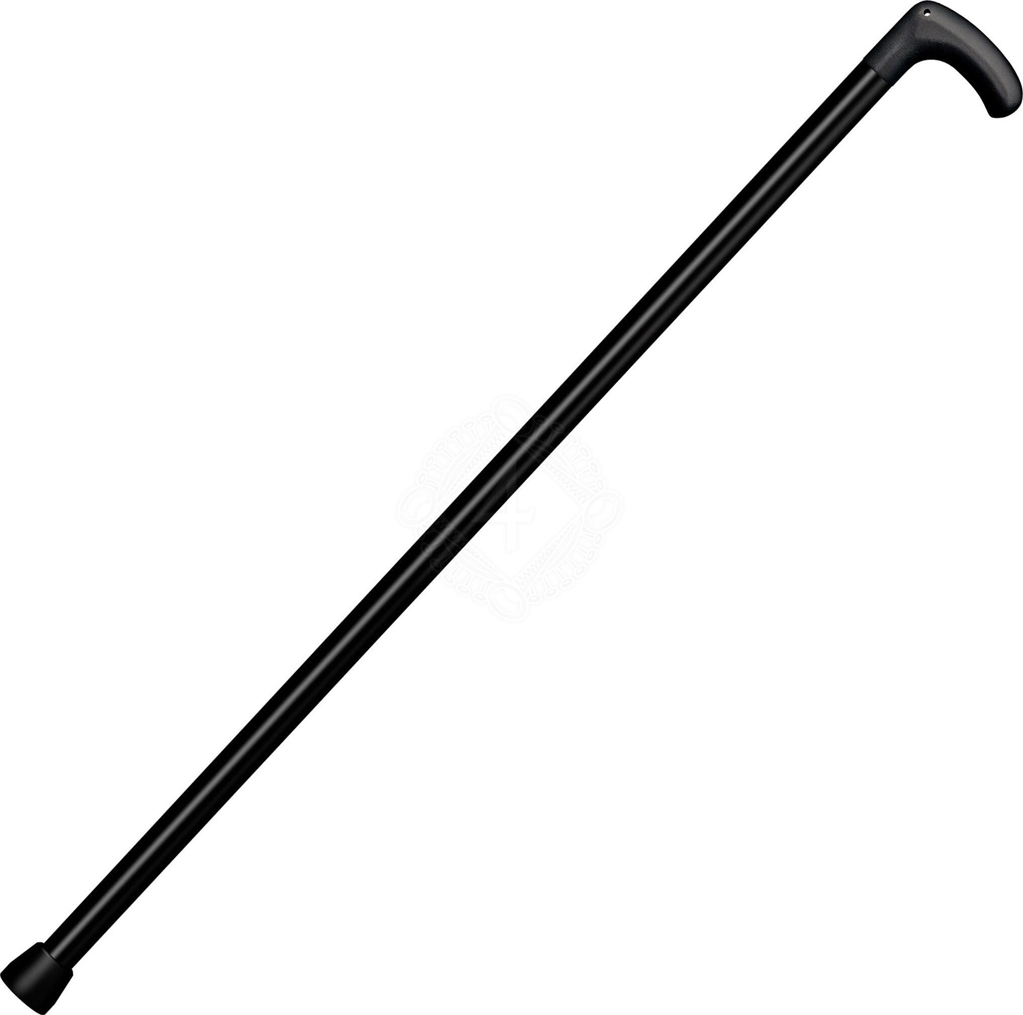 Cold Steel Heavy Duty Cane 91PBX od 999 Kč - Zbozi.cz