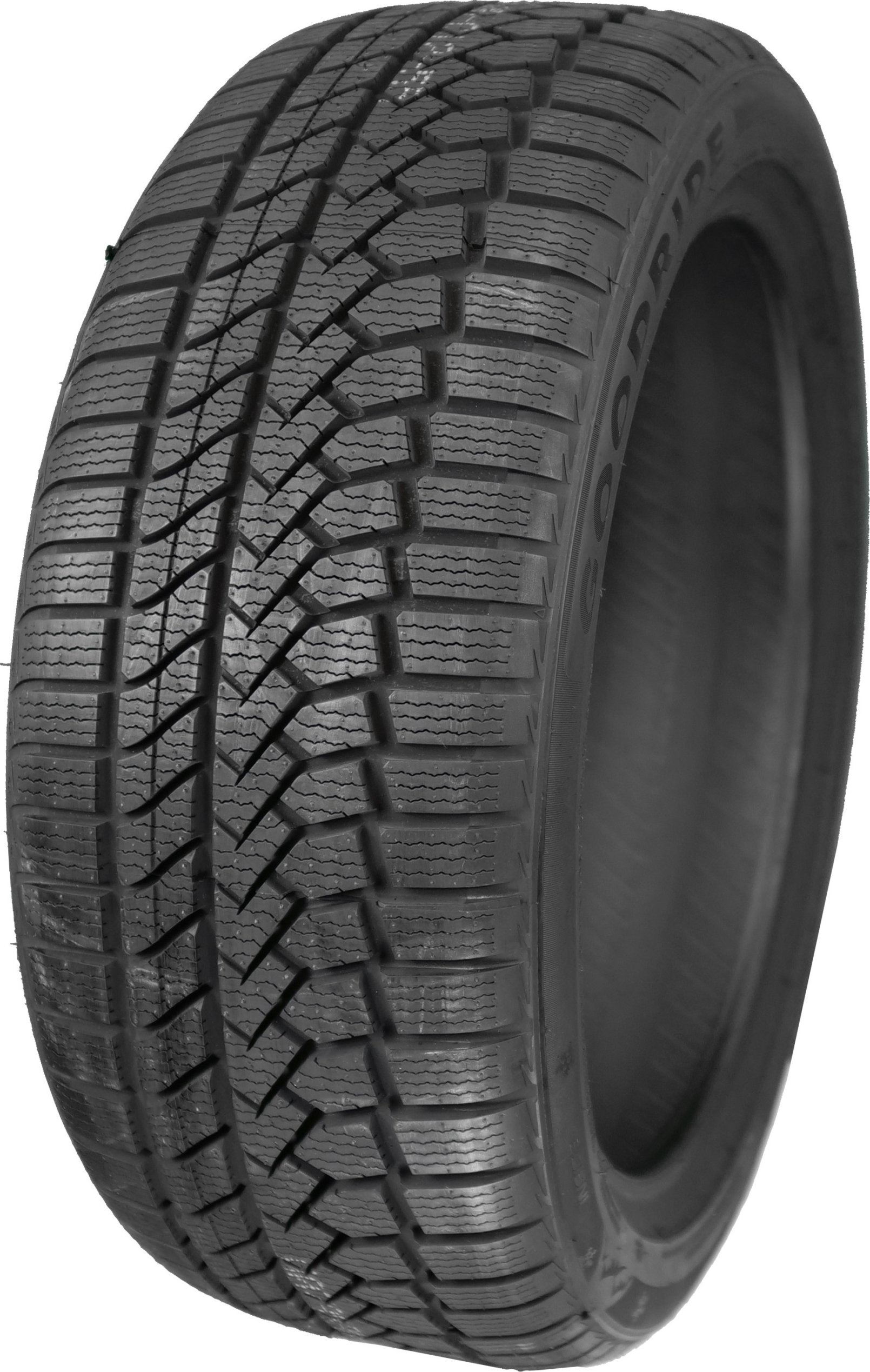 Goodride Zuper Snow Z-507 205/55 R17 95 V XL od 1 350 Kč - Zbozi.cz