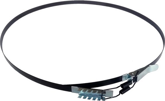 Proma 25750004 sponka vaku pro OP-750 od 109 Kč - Zbozi.cz