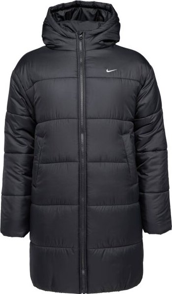 NIKE Sportswear Classic Puffer FZ5903-010 od 1 999 Kč - Zbozi.cz