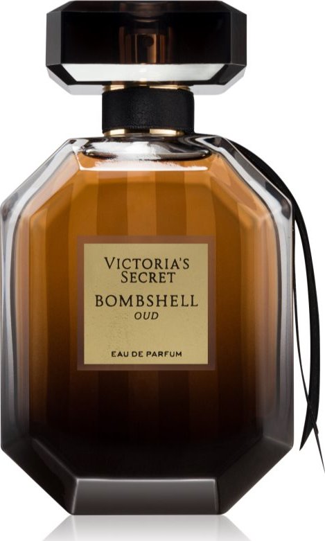 Victoria's Secret Bombshell Oud W EDP, 100 ml od 2 213 Kč - Zbozi.cz