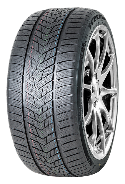 Tracmax Tyres X-Privilo S-330 225/50 R18 99 V od 1 926 Kč - Zbozi.cz