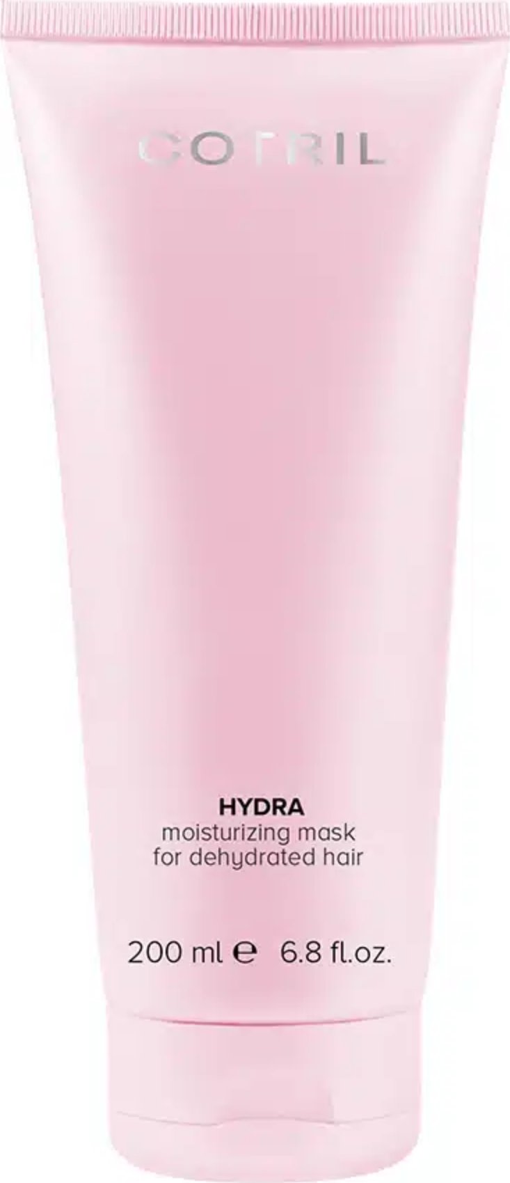 Cotril Hydra hydratační maska pro suché vlasy 200 ml od 543 Kč - Zbozi.cz