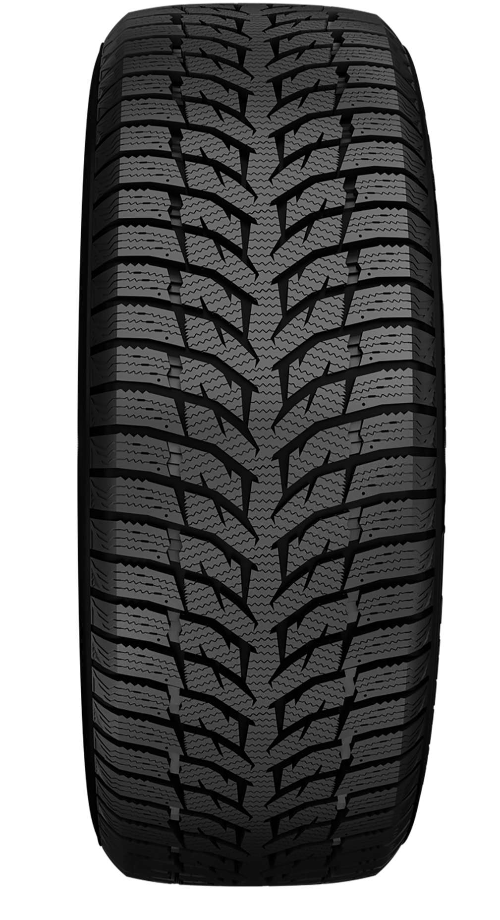 Syron Tires Everest 2 205/60 R16 92 T - Zbozi.cz