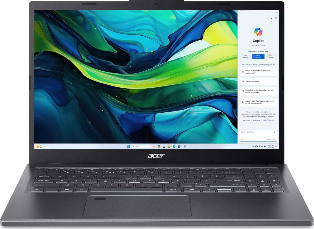 Acer Apire 15 (NX.J9DEC.001) od 13 190 Kč - Zbozi.cz