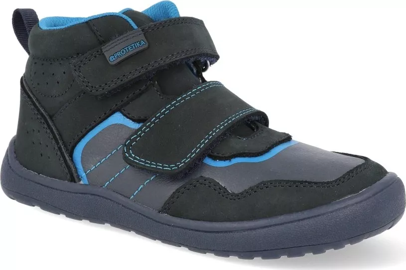 Protetika Hardy Denim, 22 od 1 002 Kč - Zbozi.cz