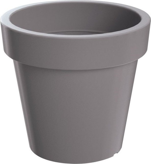 Prosperplast Lexo Round DLR600-405U 80 cm od 3 229 Kč - Zbozi.cz