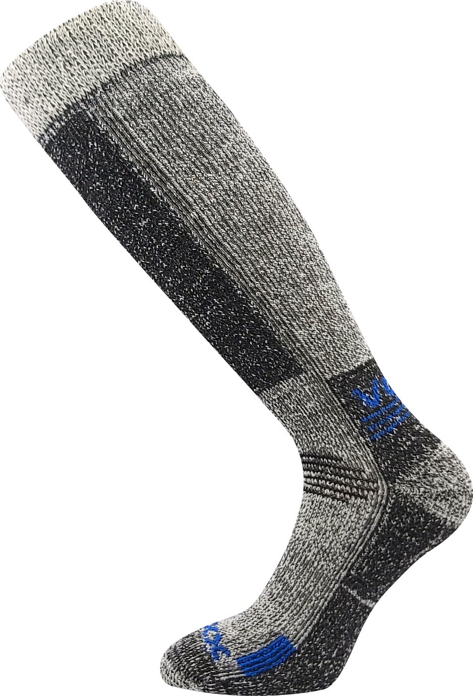 VoXX Orbit modré/šedé 39-42 od 212 Kč - Zbozi.cz