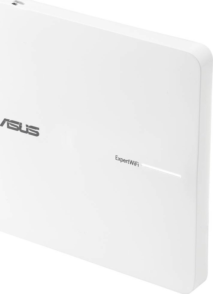 ASUS ExpertWifi EBA63 PoE Access point od 1 689 Kč - Zbozi.cz