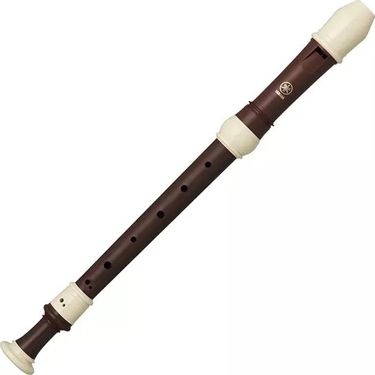 Yamaha YRA-322B od 899 Kč - Zbozi.cz
