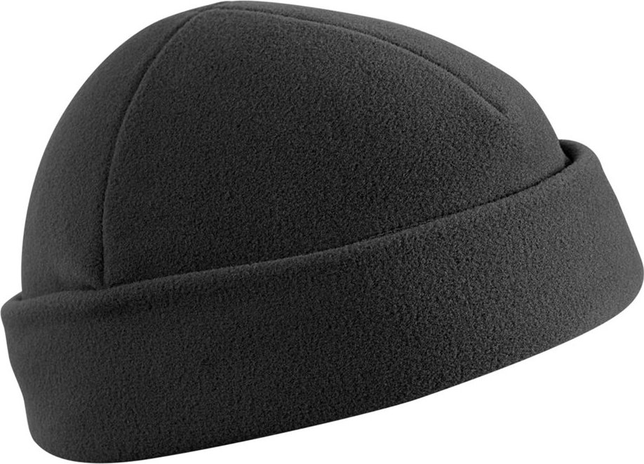 Helikon-Tex Watch Cap CZ-DOK-FL-01 černá uni od 192 Kč - Zbozi.cz