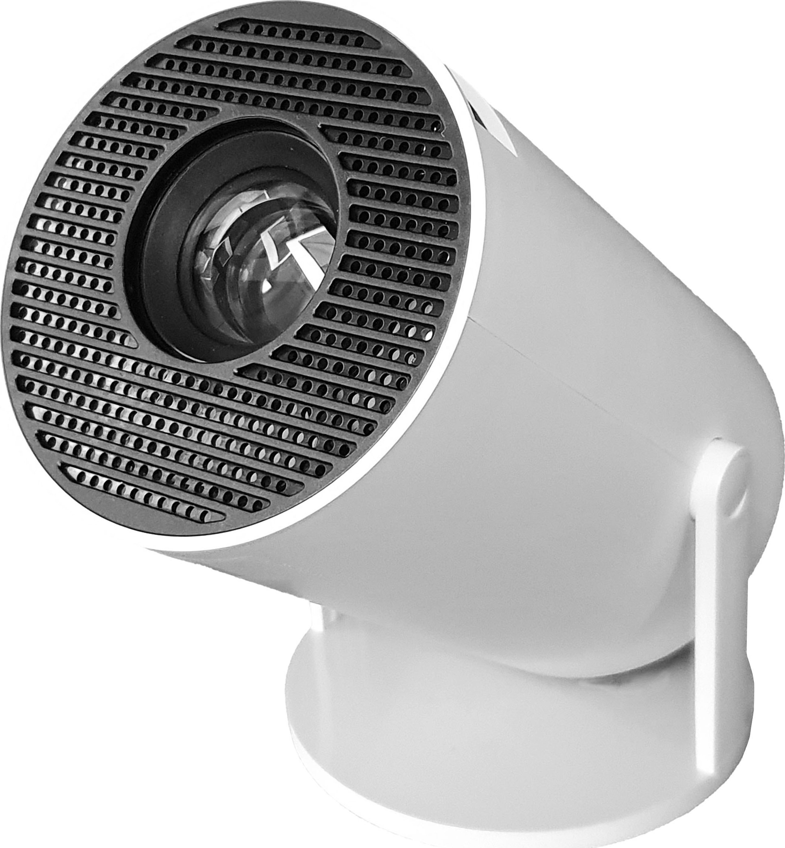 MEGALU Profesionál FI001MP od 2 899 Kč - Zbozi.cz