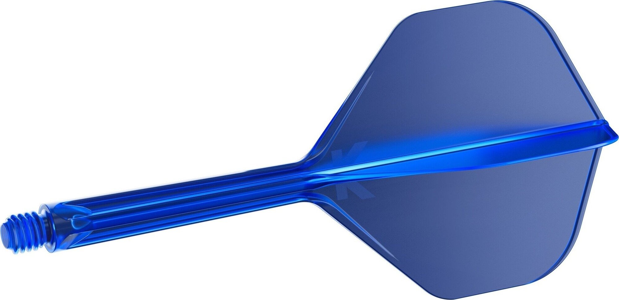Recenze Target Darts K-Flex TRG410034 letky 3 ks - Zbozi.cz