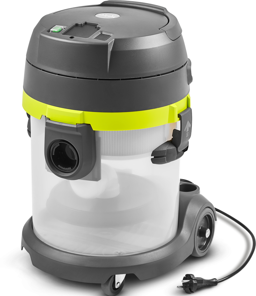 Profi-Europe Profi 7 od 6 989 Kč - Zbozi.cz