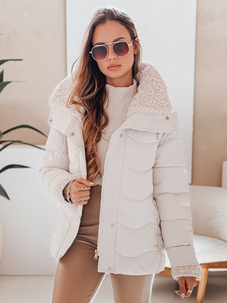 DStreet Warmmiss TY4922 L - Zbozi.cz