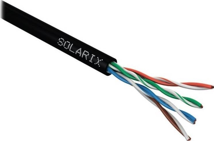 Solarix 27655191 - Zbozi.cz