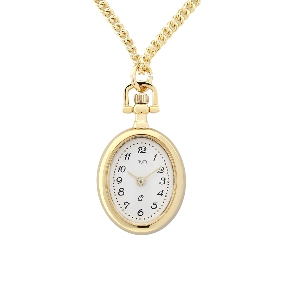 JVD LK13 zlaté od 2 366 Kč - Zbozi.cz