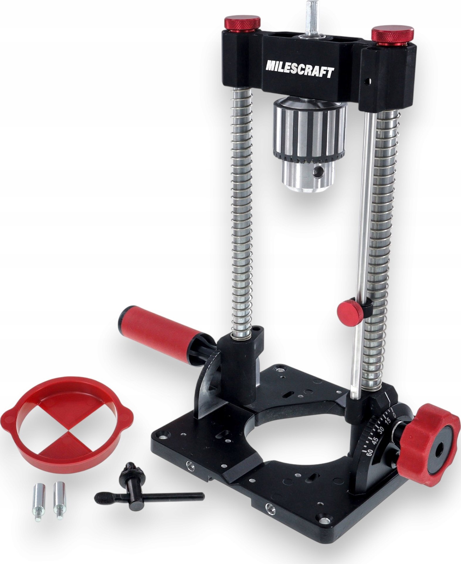 Milescraft DrillMatePRO od 3 702 Kč - Zbozi.cz