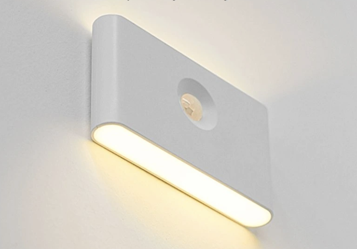 Myers Power SN1 1xLED - Zbozi.cz