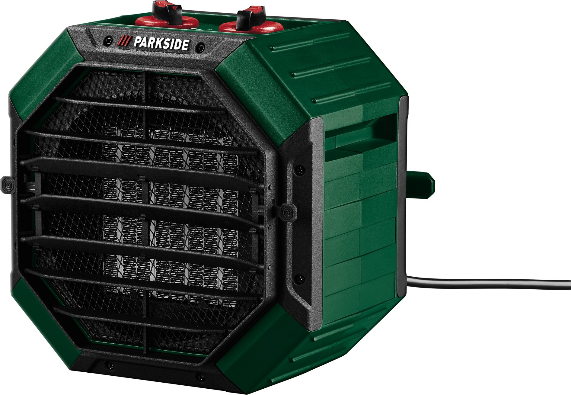 Parkside PKH 3000 D2 100380352 od 900 Kč - Zbozi.cz