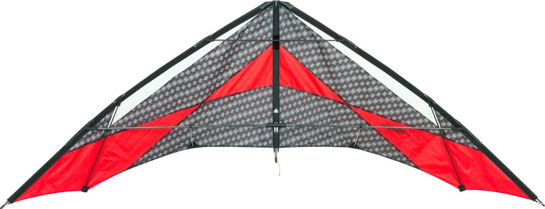 Invento Arrow 84 x 220 cm - Zbozi.cz