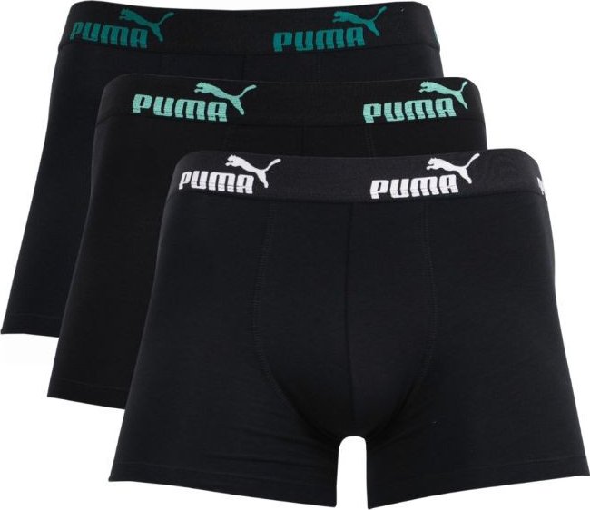 PUMA M 100003547 3732/004 020 3 ks od 153 Kč - Zbozi.cz