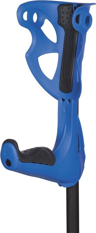 FDI France Medical Ergo Opti Comfort Premium modrá od 288 Kč - Zbozi.cz