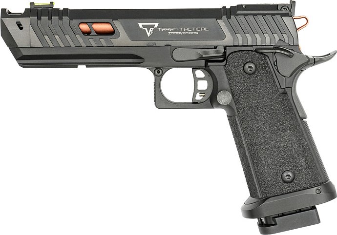 Army Armament R614 TTI JW4 Pit Viper od 3 990 Kč - Zbozi.cz