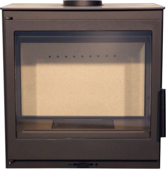 Panadero Onix Wall od 33 990 Kč - Zbozi.cz