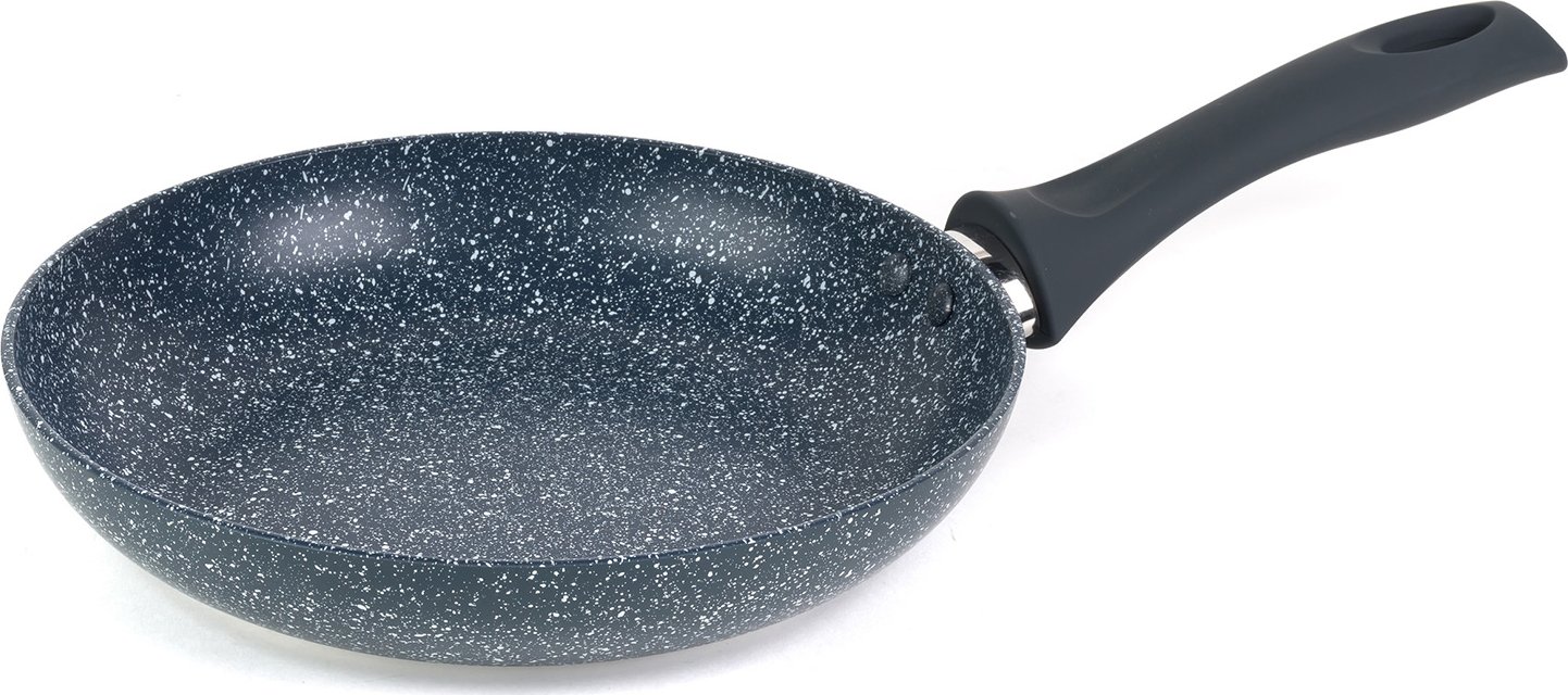 Russell Hobbs Nightfall Collection Blue Marble 24 cm od 450 Kč - Zbozi.cz