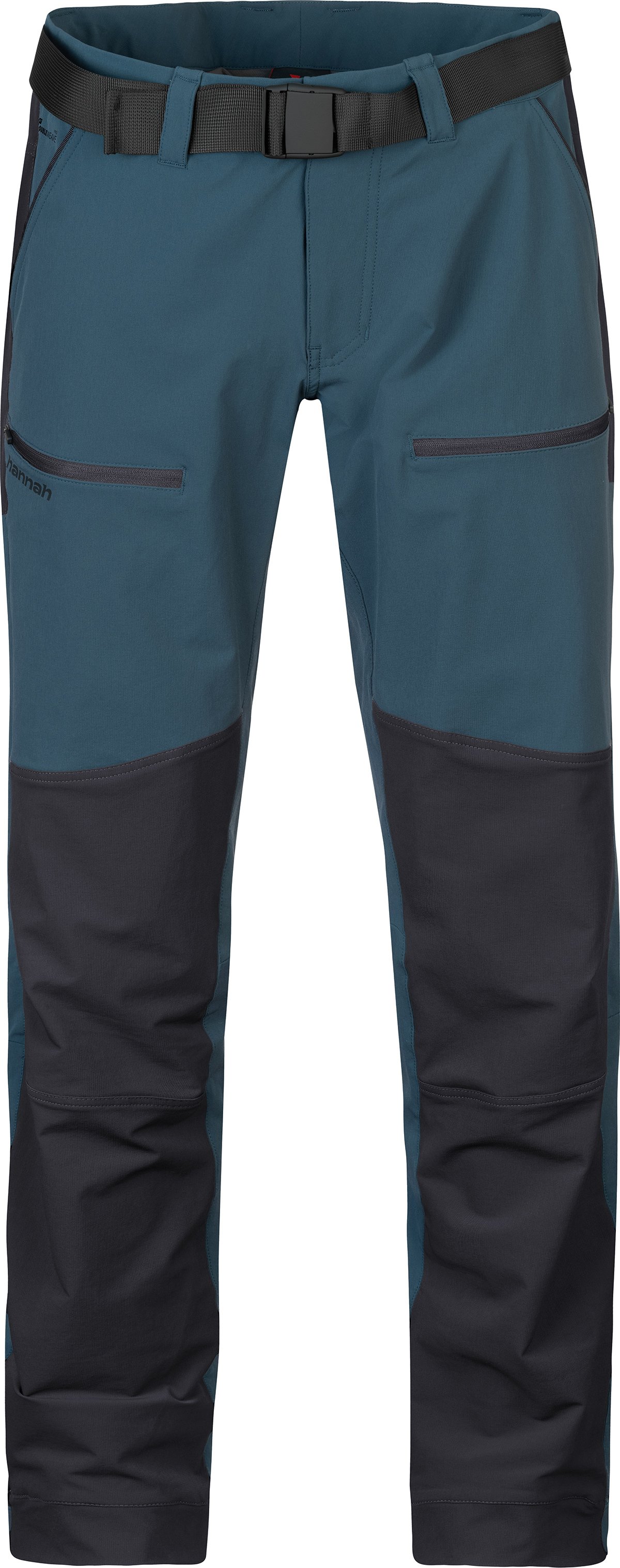 Hannah Torg 10052706HHX01 Sea/Anthracite XL od 2 240 Kč - Zbozi.cz