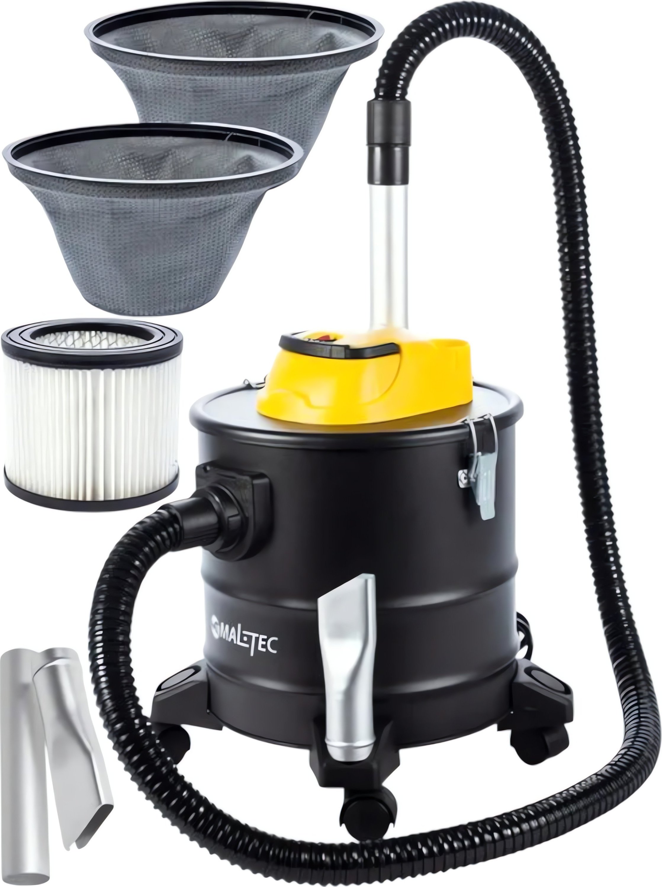 Maltec 106493 - Zbozi.cz
