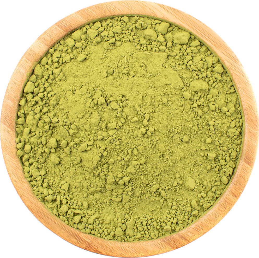 Recenze Vital Country Matcha čaj 200 g - Zbozi.cz