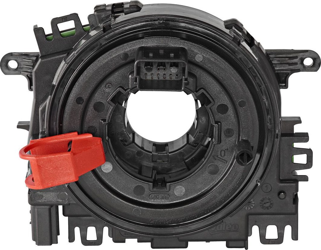 Valeo 251713 od 2 701 Kč - Zbozi.cz