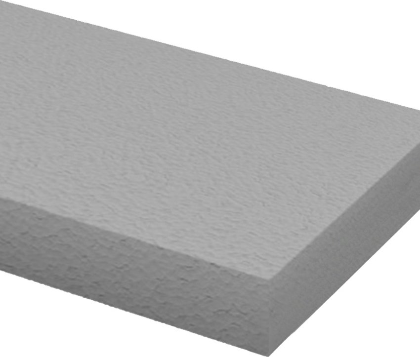 Recenze Styrotrade Styro XPS 300 SP-I 1 m2 - Zbozi.cz